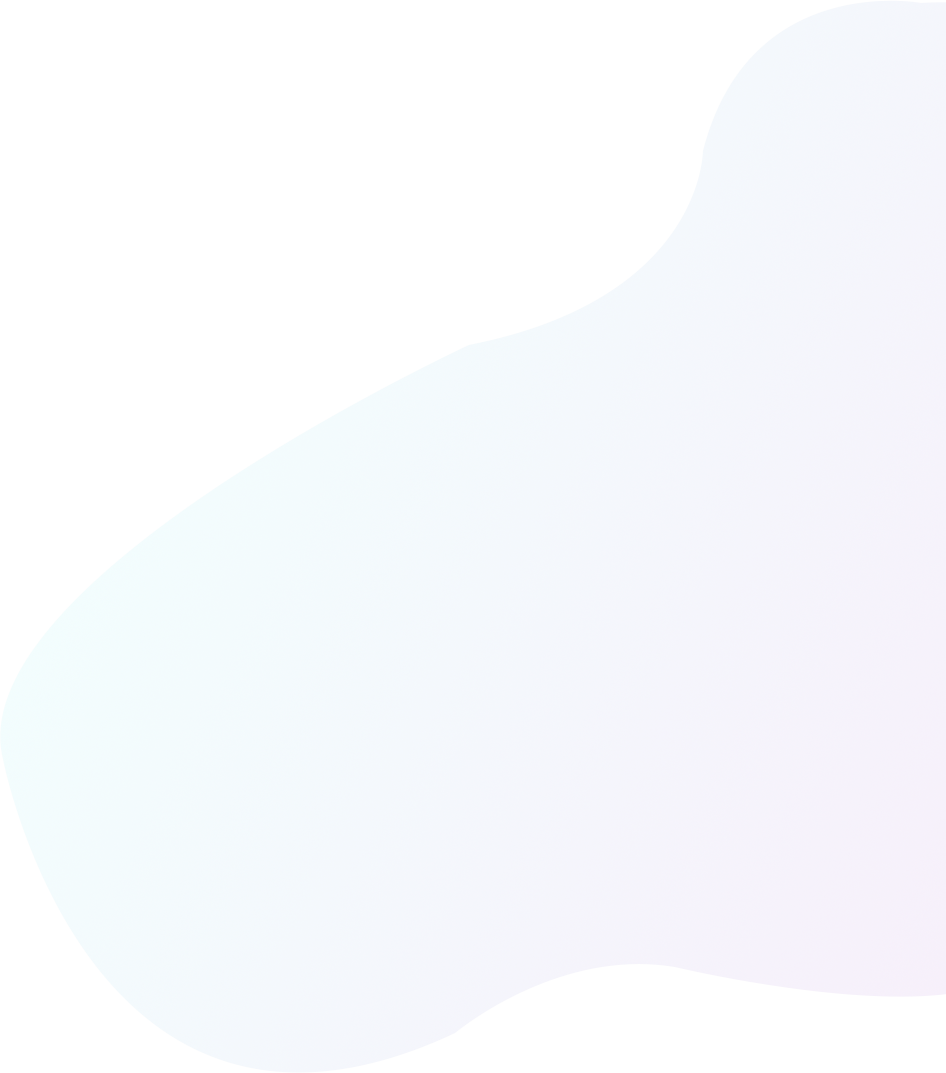 about-bg - Création site web casablanca